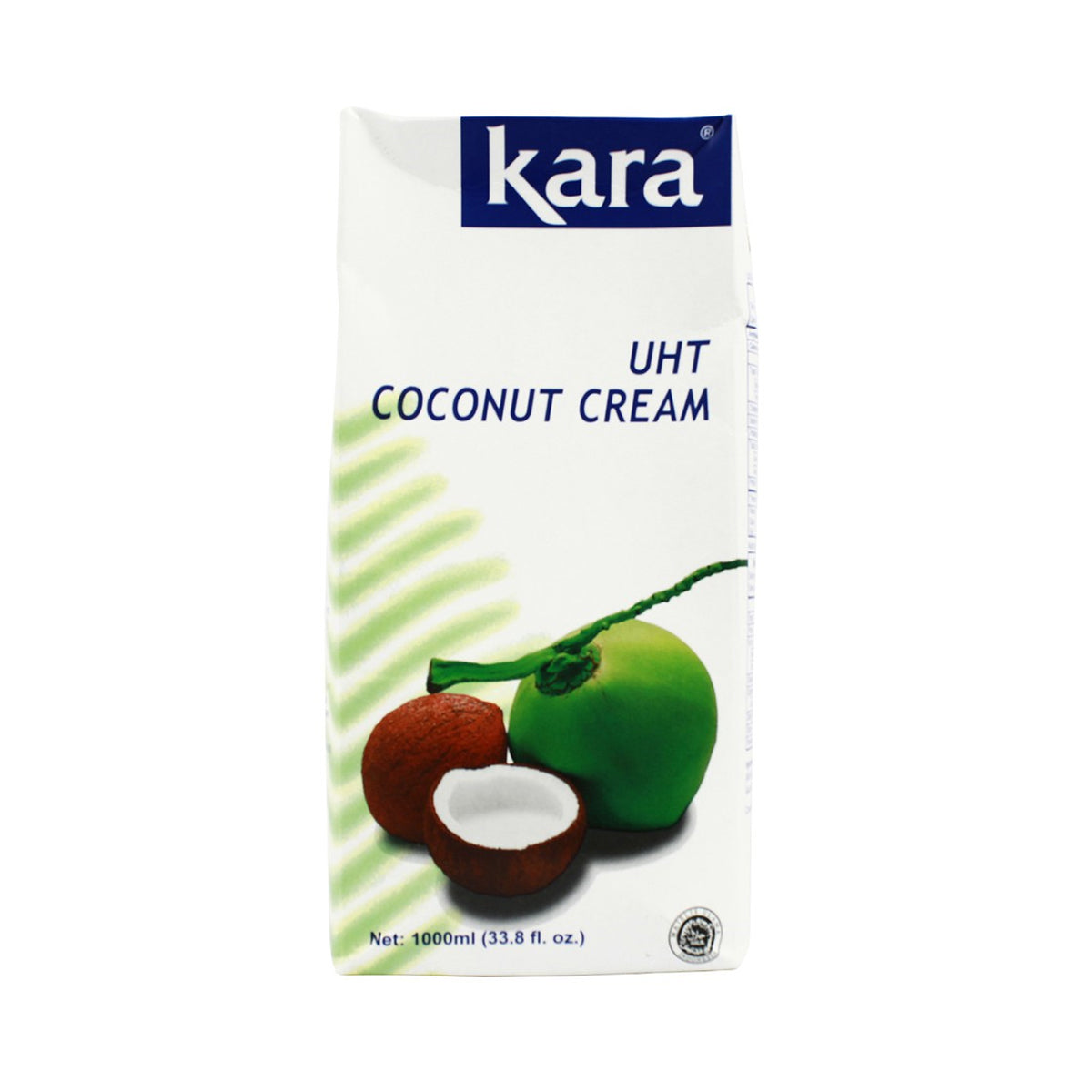 Kara Coconut - 500ml – Arcaera