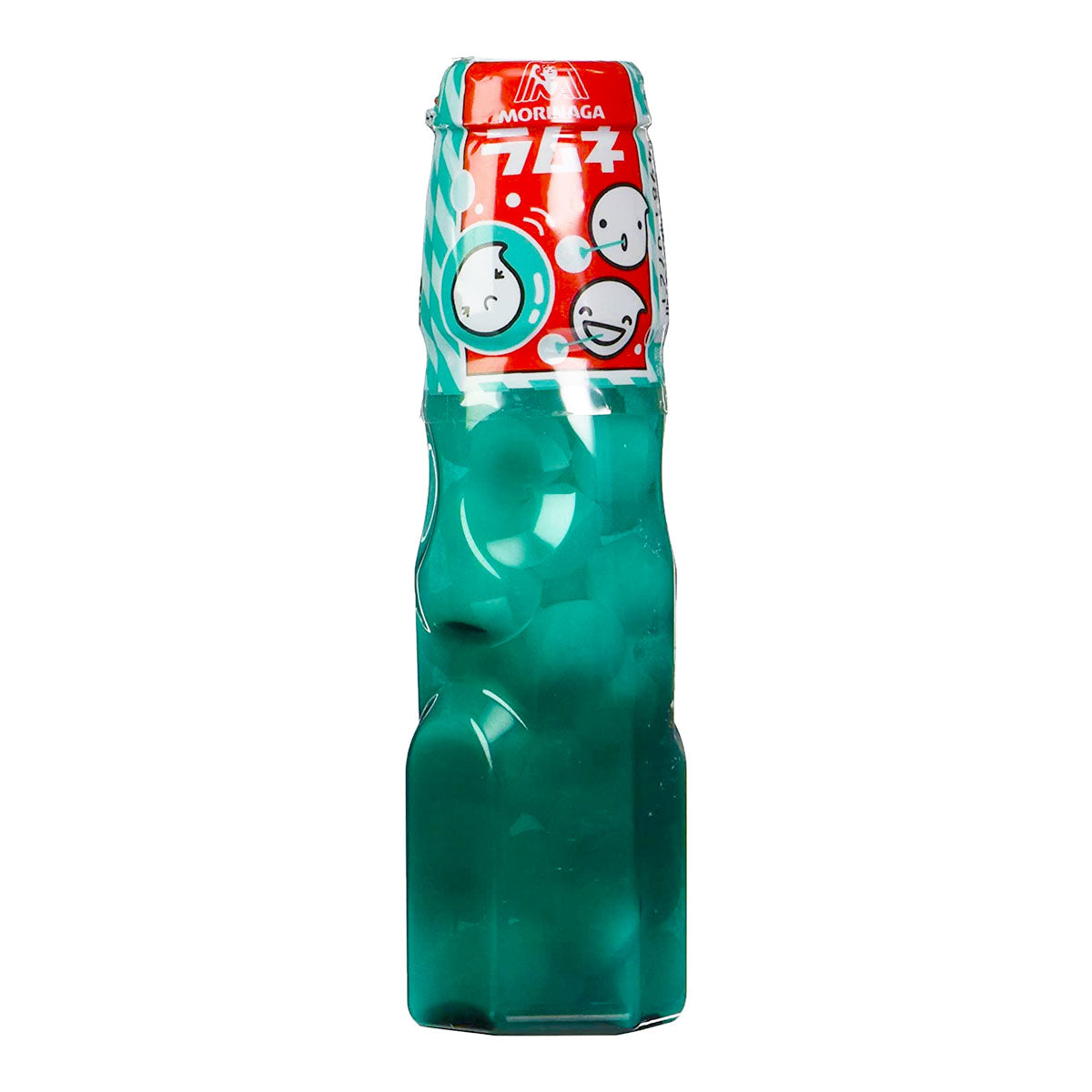 Morinaga Ramune Candy - 1.02oz – Arcaera